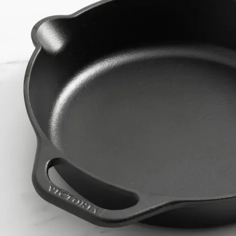Victoria | Kitchen Warehouse™